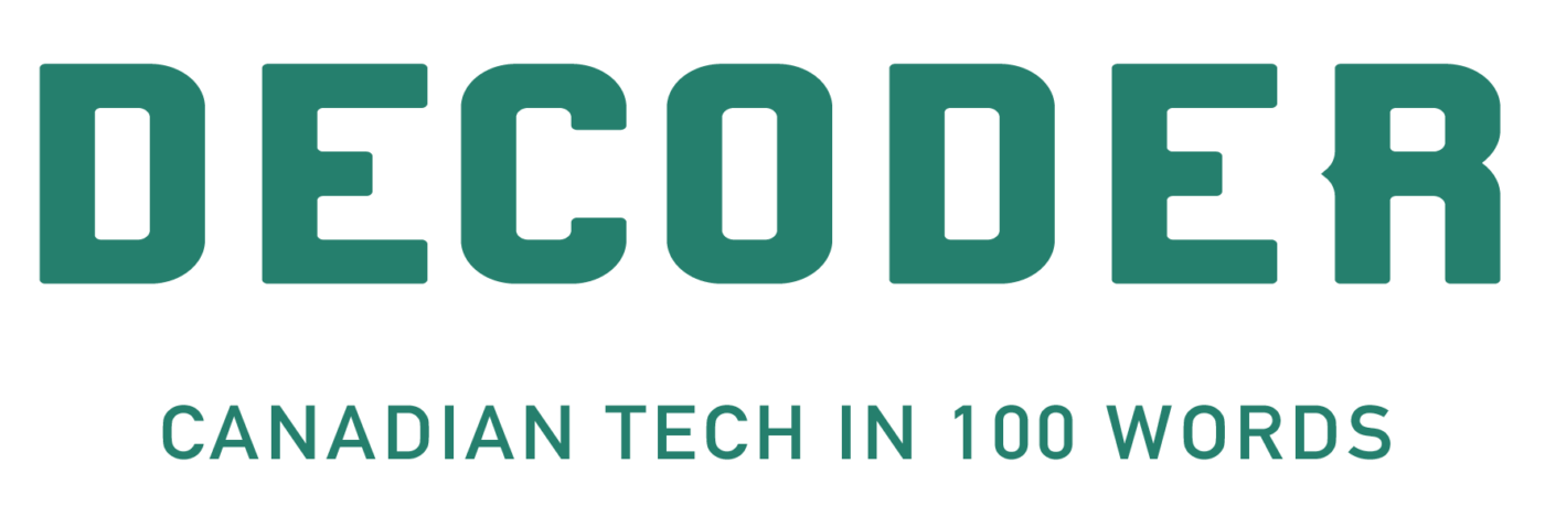 Meton AI Launches Platform to Accelerate Affordable Housing - Decoder.ca