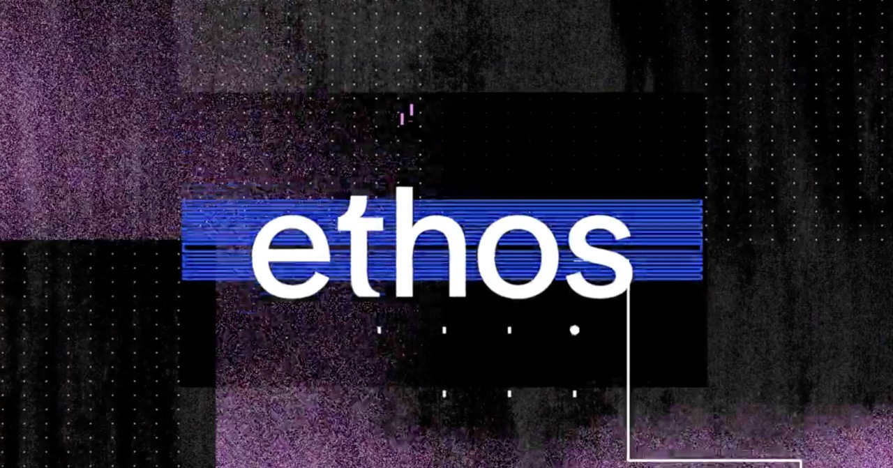 Ethos Partners with Shopify to Drive NFT Adoption in Canada - Decoder.ca