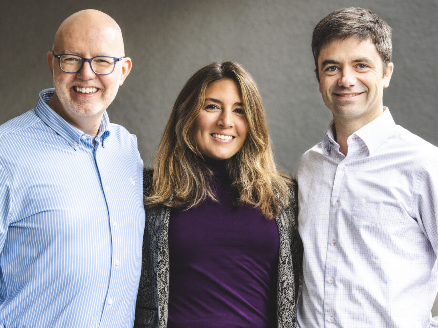 Spring Impact Capital Unveils $20 Million Fund to Catalyze Early-Stage ...