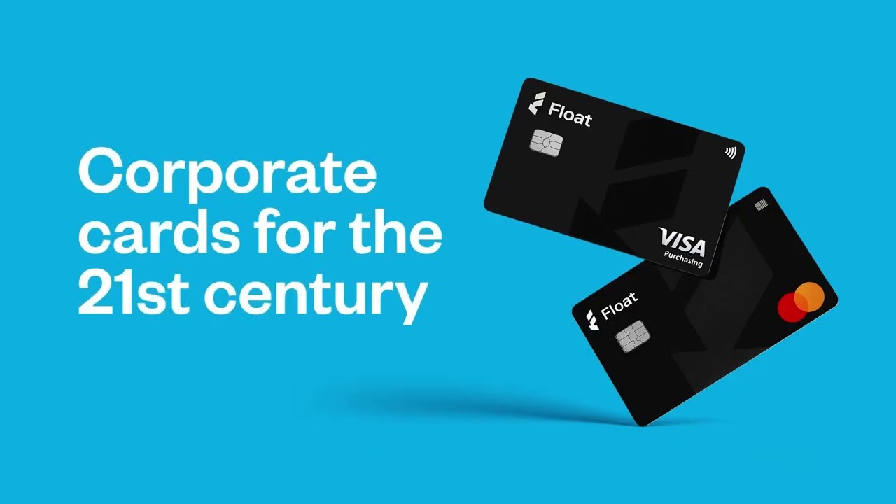 Silicon Valley Bank Backs Float’s Rapidly Growing Credit Program - Decoder.ca