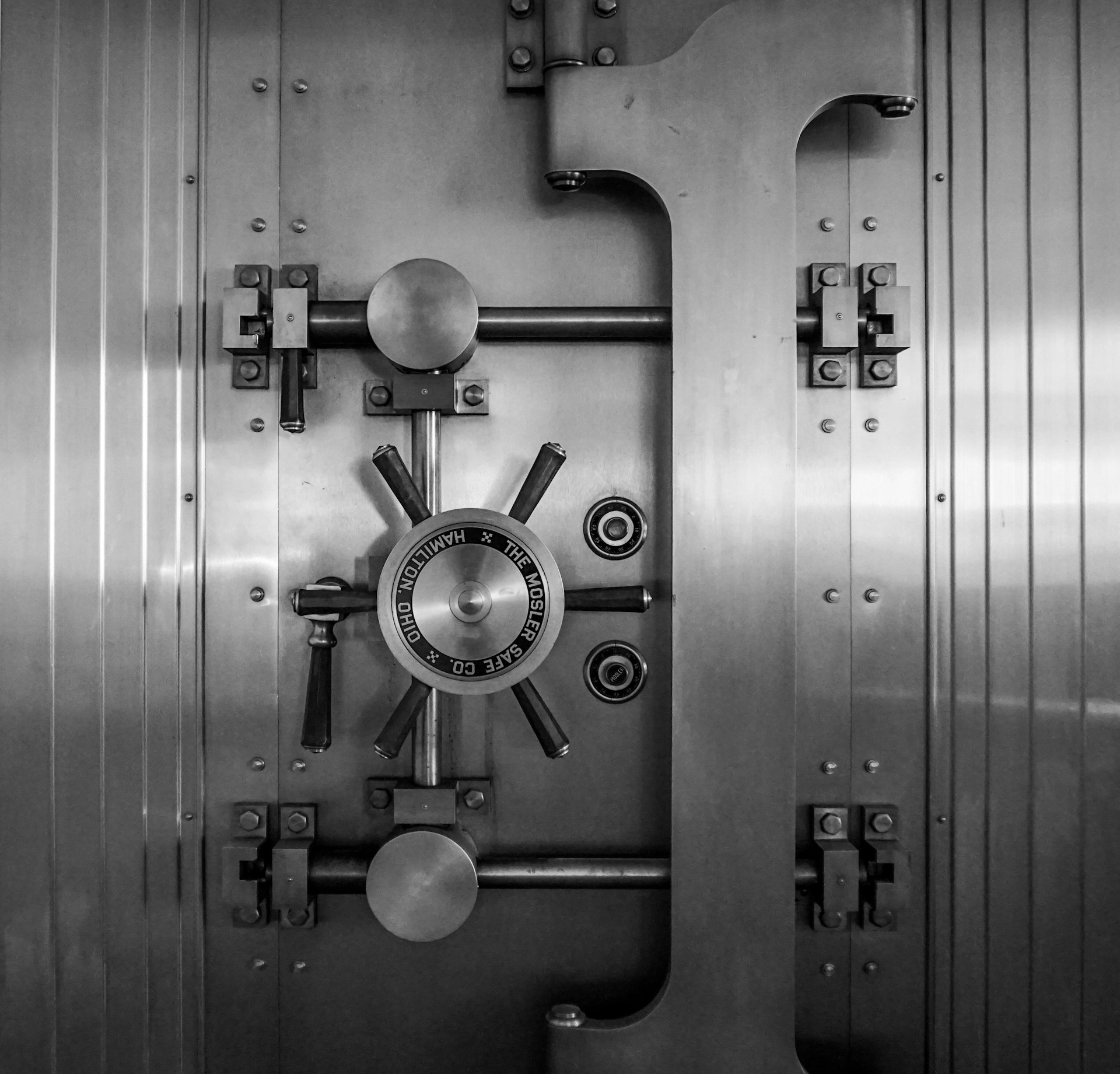 Canada's Financial System Set for a Major Overhaul with Open Banking ...