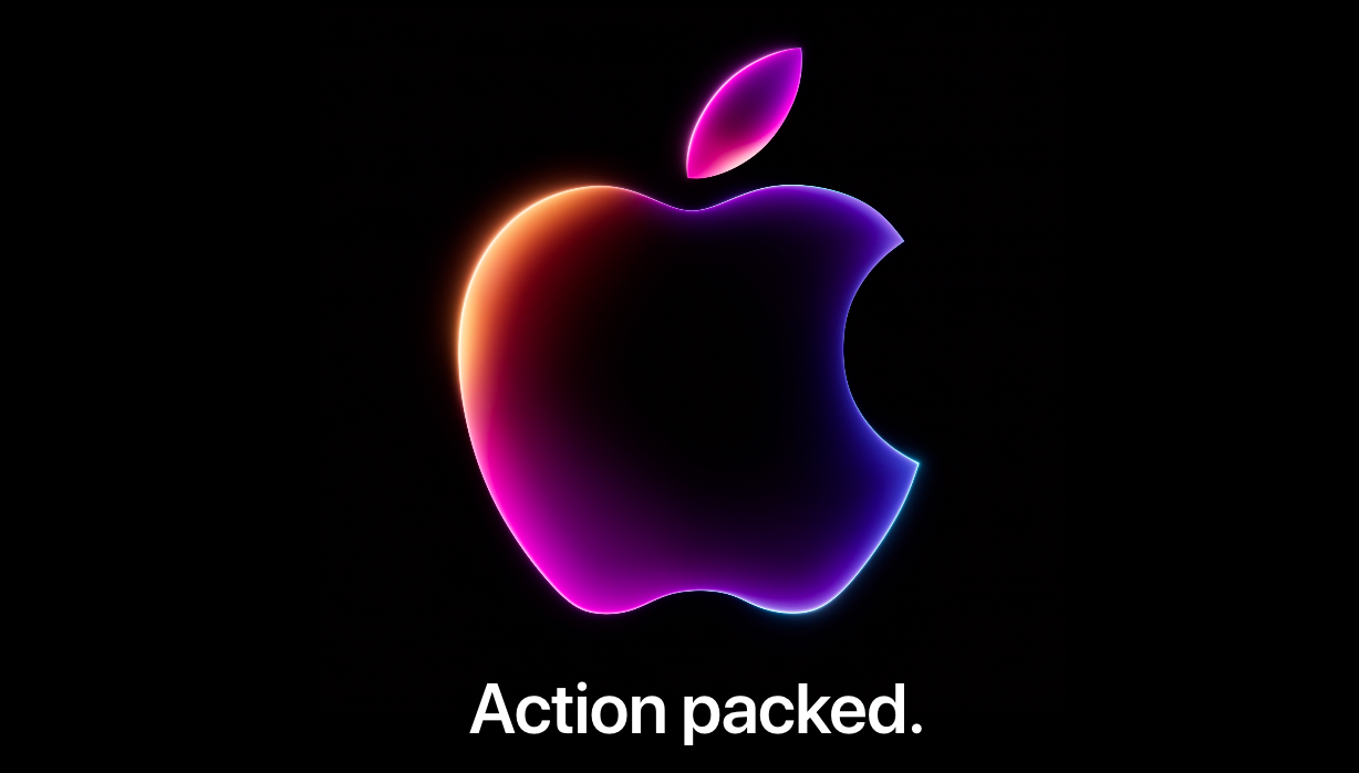 Apple Unveils AI System, Partners with OpenAI for Siri Integration ...