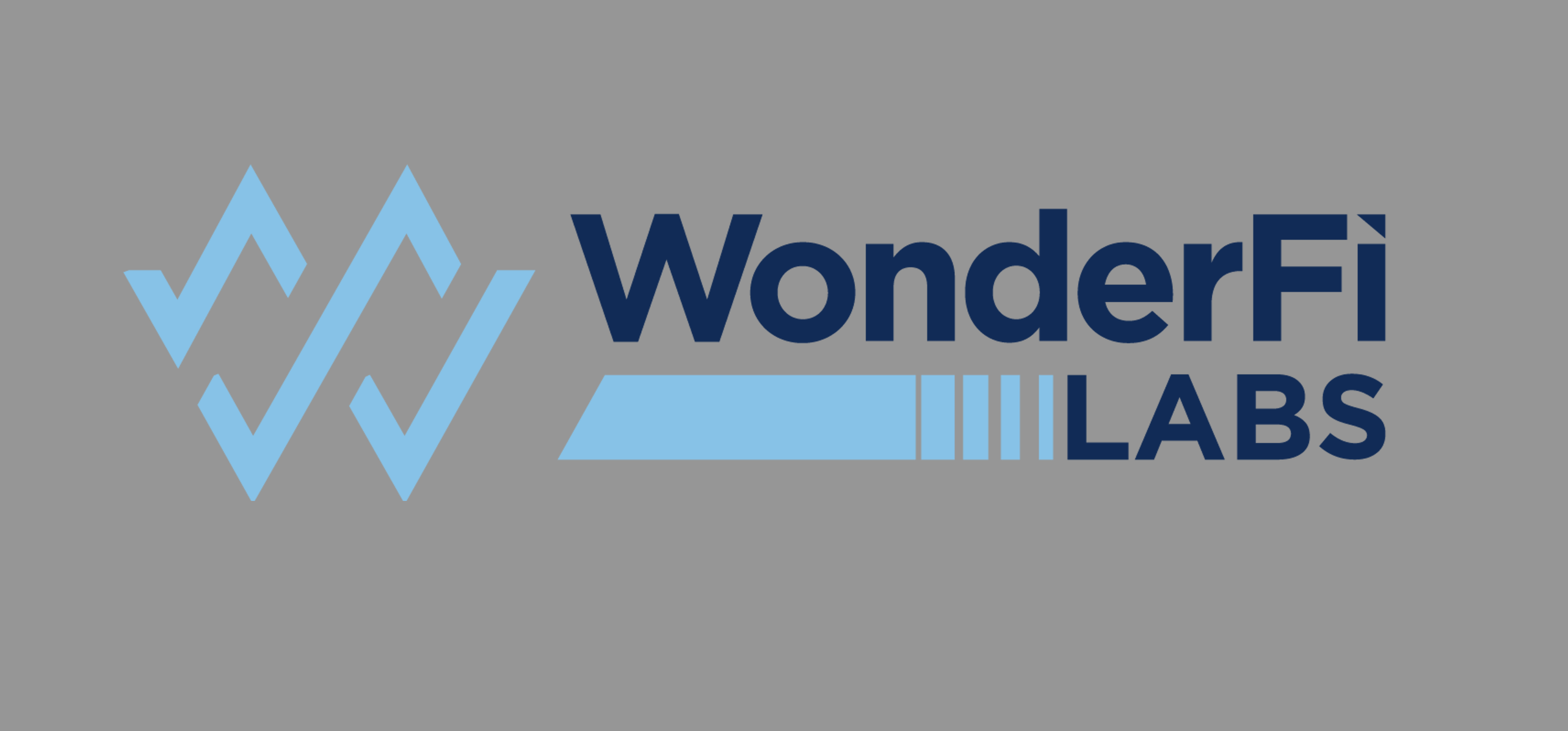 WonderFi Labs Looks to Ride 'On-Chain' Tech Wave into Crypto Future ...