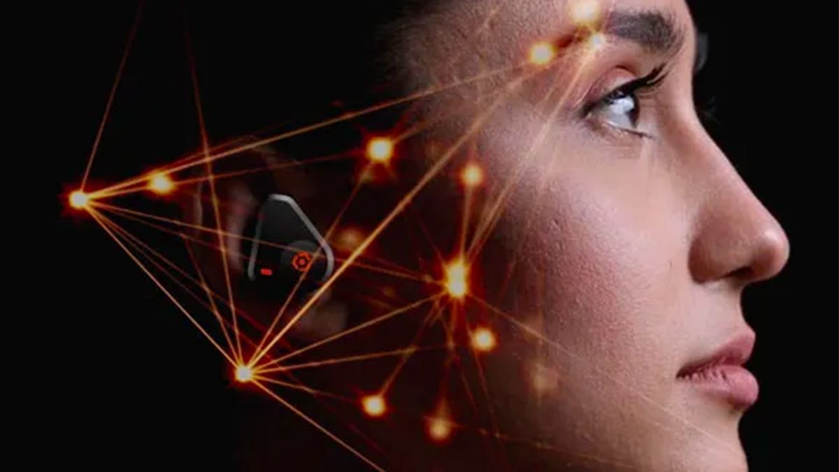 Naqi Logix Recognized for Groundbreaking Neural Earbuds - Decoder.ca