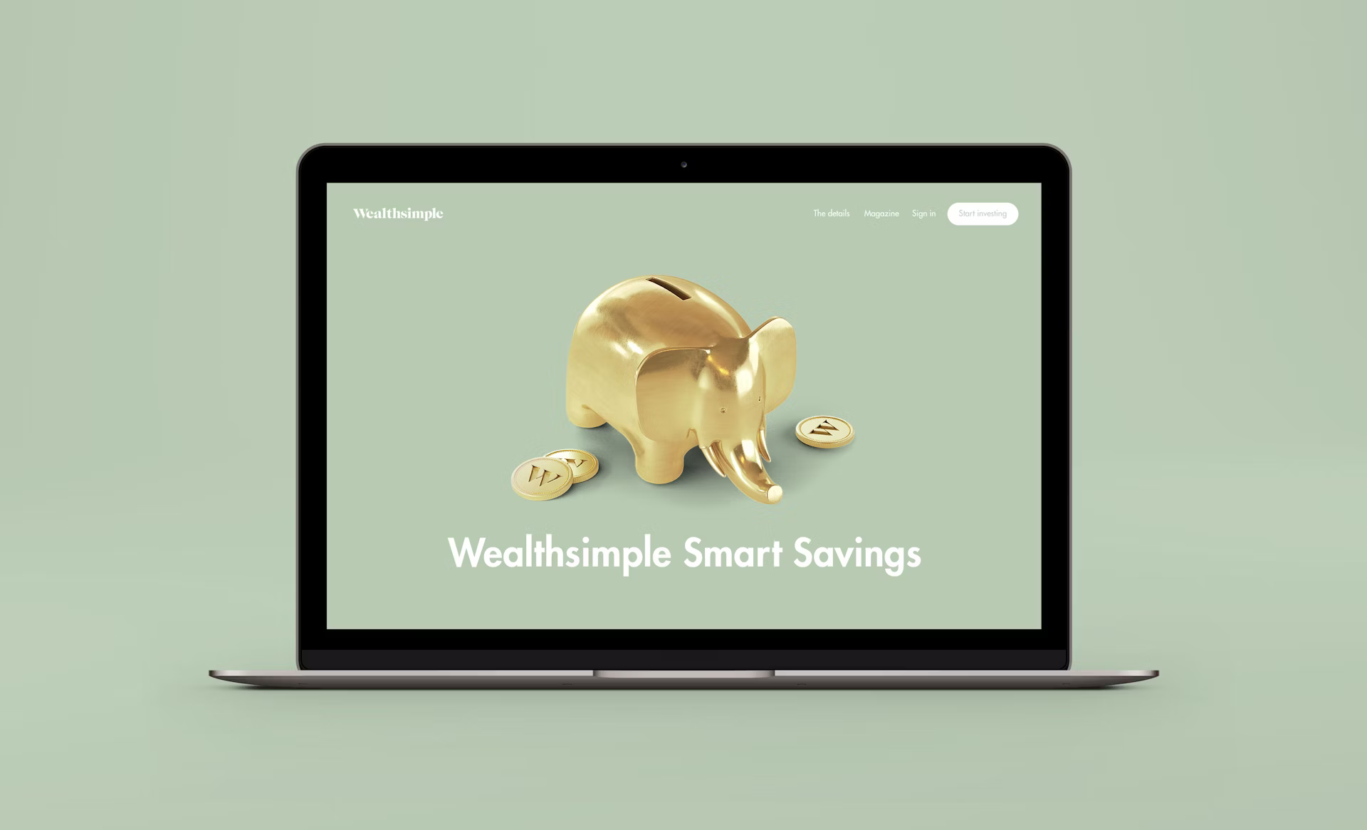 Wealthsimple Valuation Reaches New High, Exceeds 2021 Peak - Decoder.ca