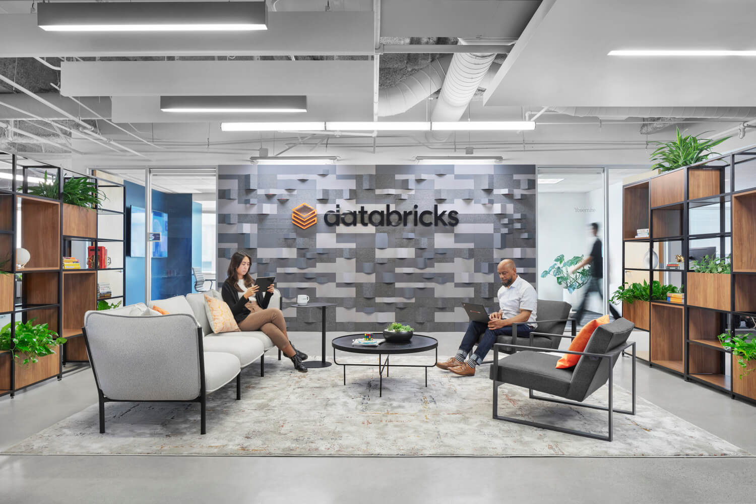 Databricks to Open First Canadian R&D Hub in Vancouver - Decoder.ca