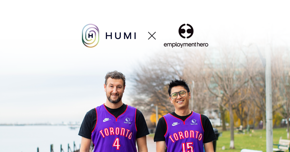 Humi Joins Global Player Employment Hero in $100M Deal - Decoder.ca
