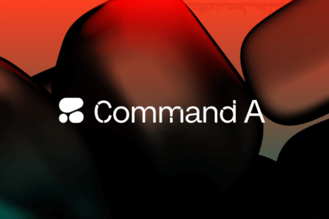 Cohere Launches AI Model Command A to Rival GPT-4o, DeepSeek V3 ...
