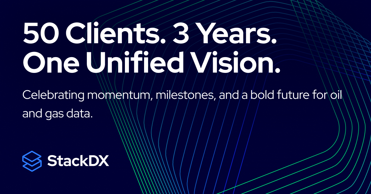 StackDX Archives - Decoder.ca