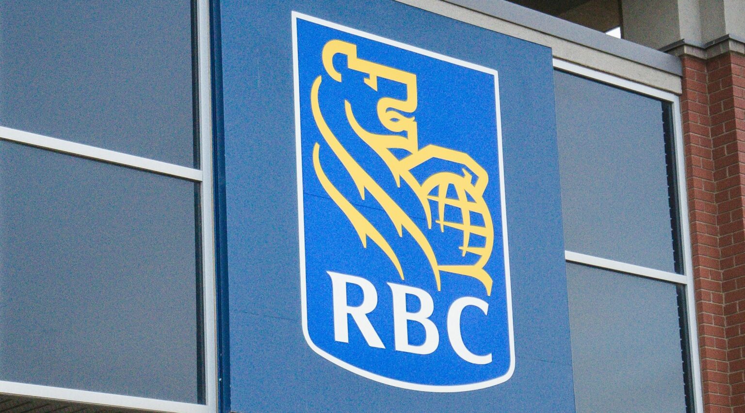 RBC Invests in Toronto Fintech d1g1t - Decoder.ca