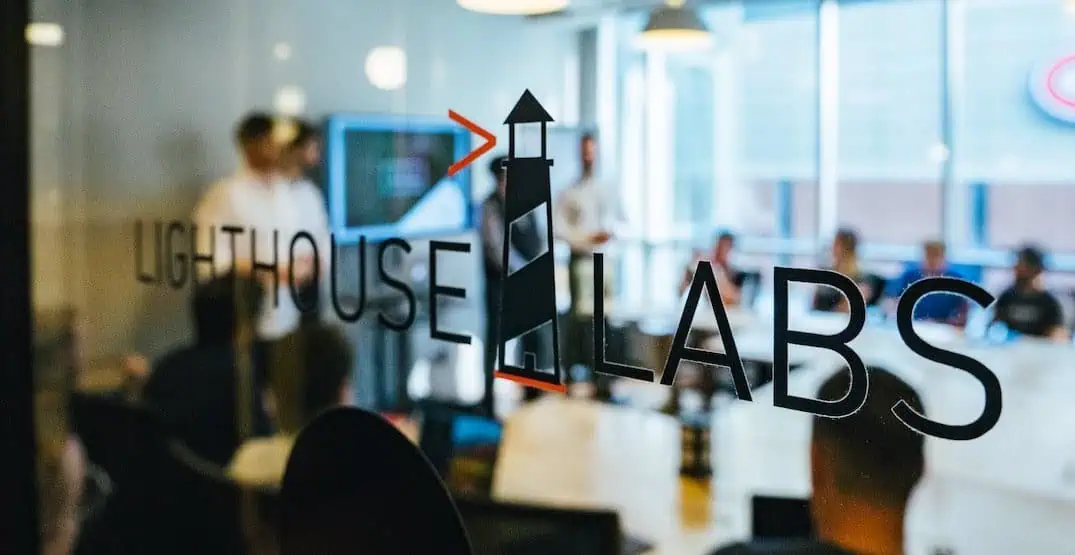 Tech Bootcamp Pioneer Lighthouse Labs Shuts Down - Decoder.ca