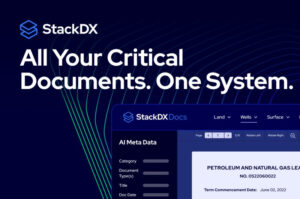 Stackdx Archives Decoder Ca