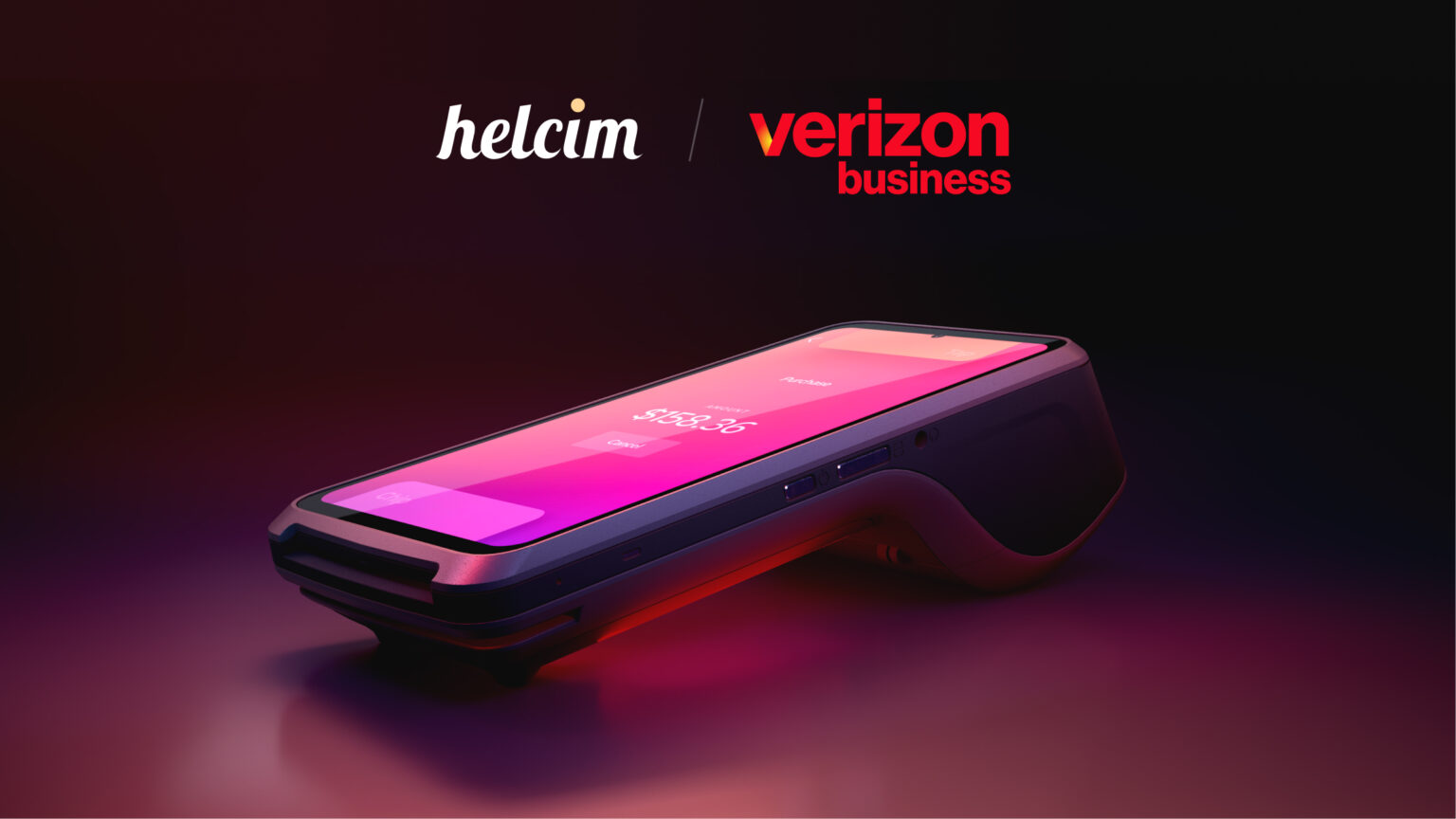 Helcim Partners With Verizon to Expand in U.S. - Decoder.ca