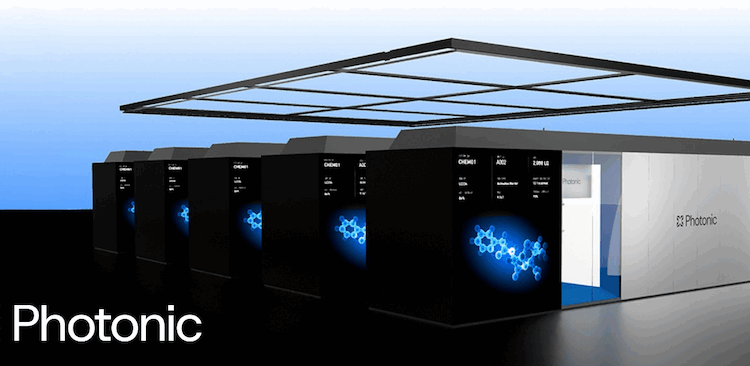 push technologies inc canada