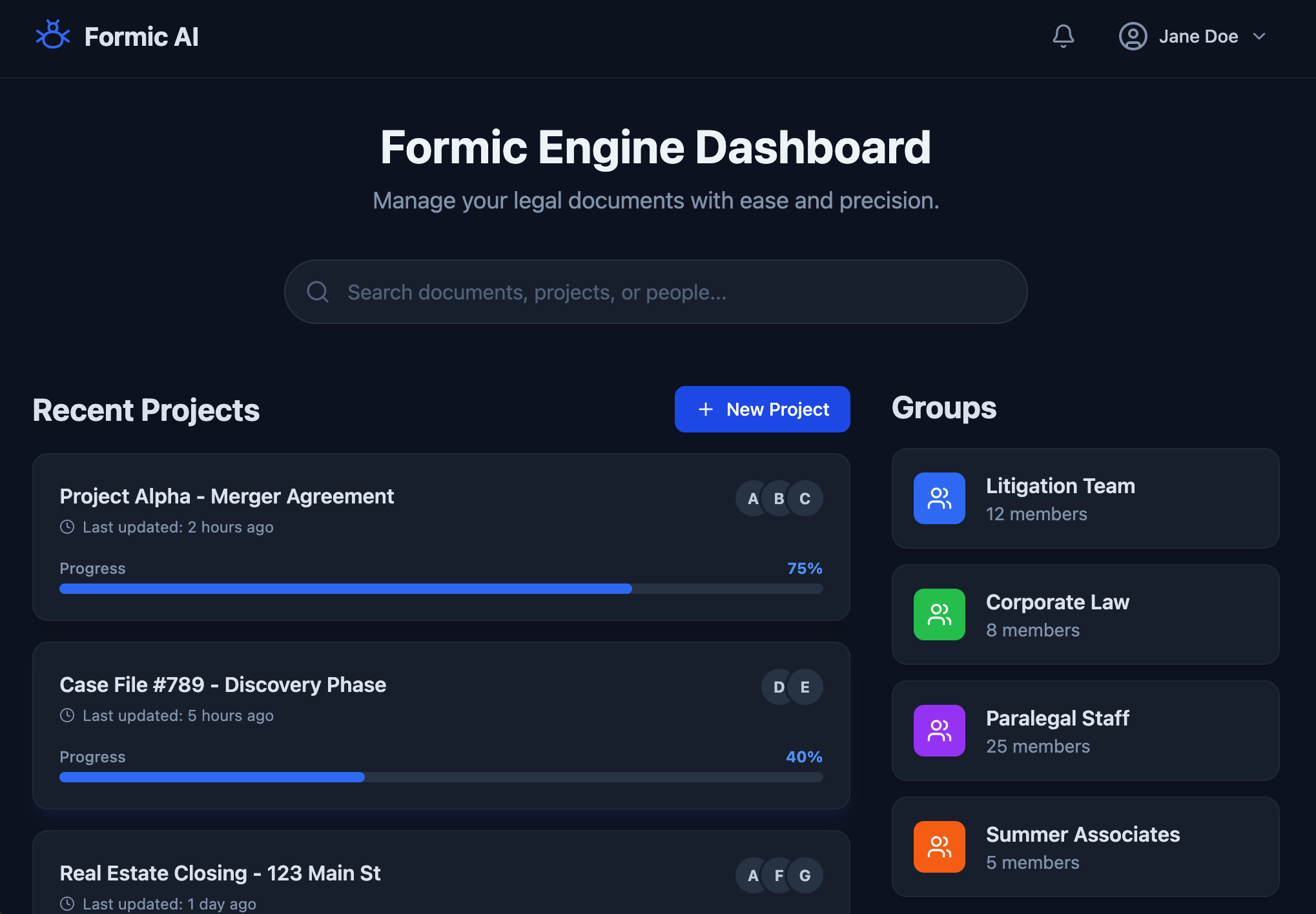 Boreal Promises Evidence-Based Artificial Intelligence - Decoder.ca