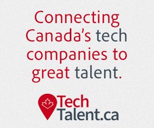 Alan Health Insurance Expands to Canada, First New Entrant Since 1957 ...